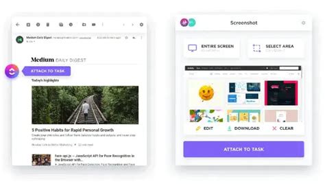Best Chrome Extensions For Maximum Productivity