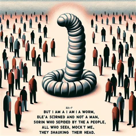 What Does Psalms 226 Mean Bible Art