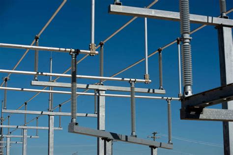 Ercot Promises Data Centers Crypto Mines A New Fast Track To Get On