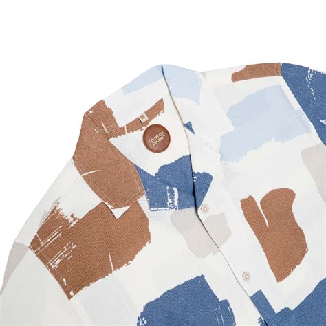 Porter Blue Commonpeople Porter Blue Commonpeople
