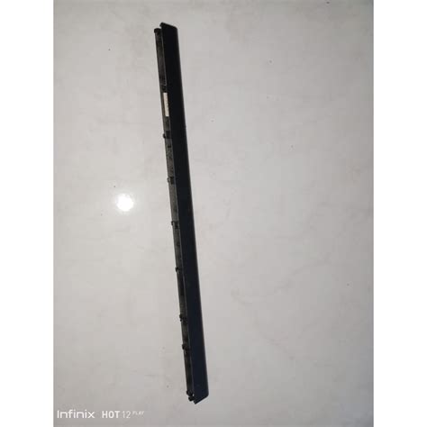 Jual Tutup Engsel Tutup Tengah Laptop Asus A555 A555l Shopee Indonesia