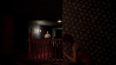 The Texas Chain Saw Massacre Inceleme Mavi Kol