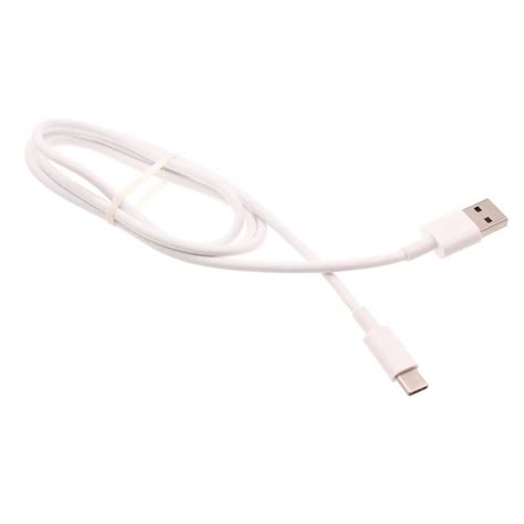 Type C Usb Cable For Samsung Galaxy A15a14 5g Phones Charger Cord