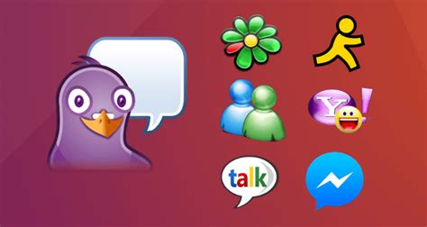 Compile And Install The Latest Pidgin On Ubuntu Lts