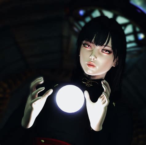 Ube 2 0 Aka Bungalow Body And Face Replacer Adult Mods Loverslab