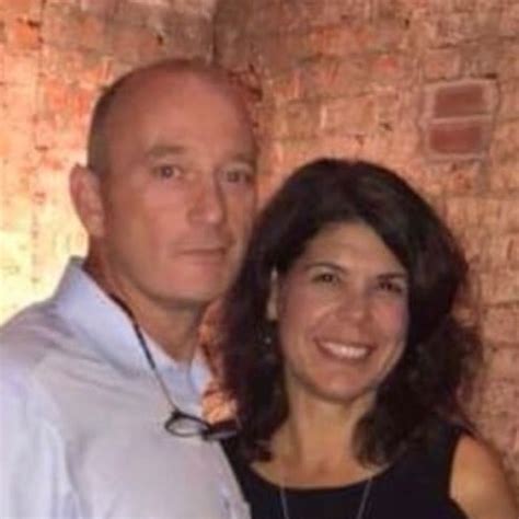 Tabatha Paytons Instagram Twitter And Facebook On Idcrawl