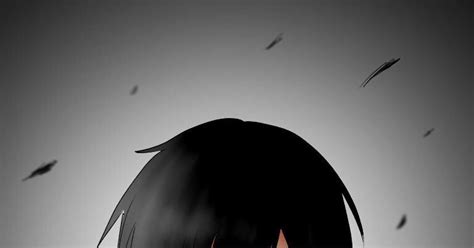 刀剣乱舞 闇堕ち鶴丸 がれきのイラスト Pixiv