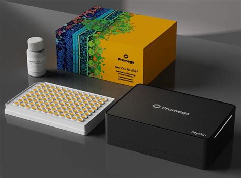 Celltox™ Green Cytotoxicity Assay