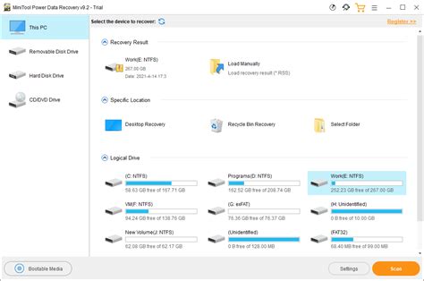 How To Fix Windows Update Error X Problem Solved MiniTool