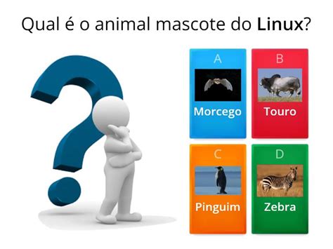 do linux quiz