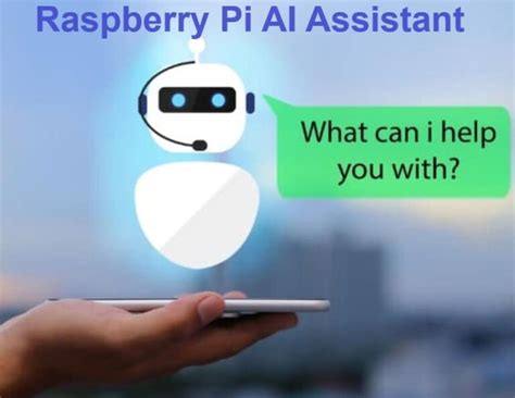 11 Best Raspberry Pi 5 Projects For Users At All Levels 2025