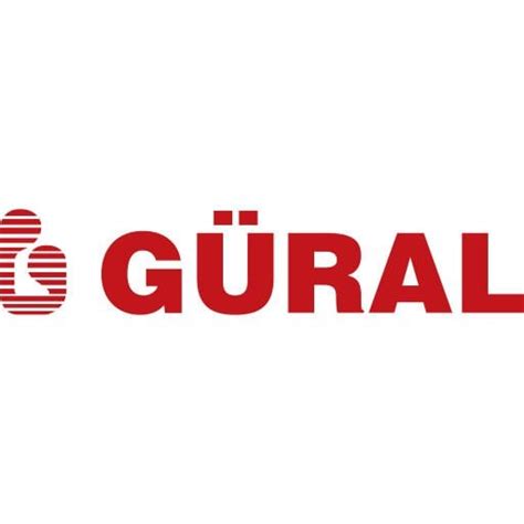 Güral Porselen