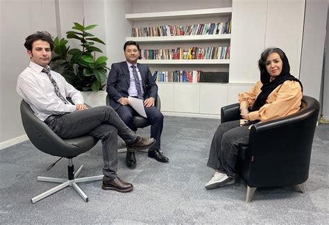 دکتر مرادی آمار اعلامی مجلس درباره رتبه ایران در بیماری هاری، قابل استناد نیست طباطبایی به