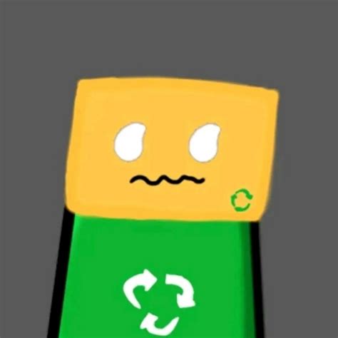 Xtg7lw5mzagdquhbhstnvcfbt15rmfaka1oxilgs7vmfhrkgmbmfefath0wbbs4hv5c0xn Gq6k S900 C K C0x00ffffff