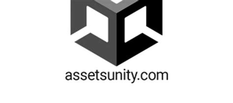 Assets Unity Is Free Assets For Unity Buymeacoffee