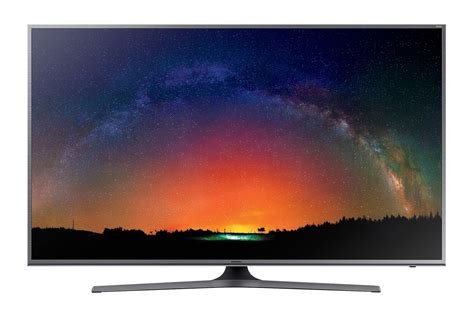 55" SUHD 4K Flat Smart TV JS7200 Series 7 | Samsung Soporte México