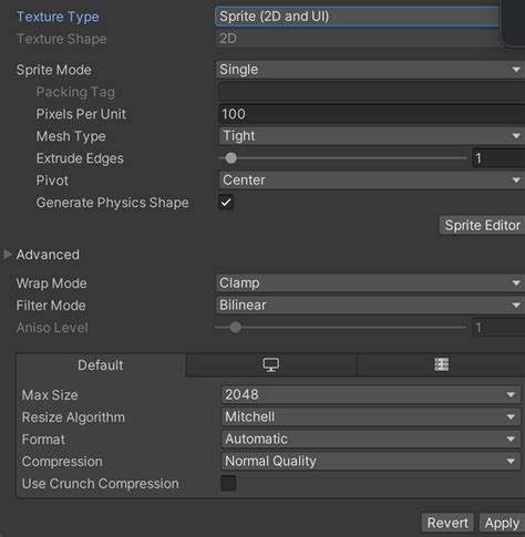 How To Install Mod In Forge Industry