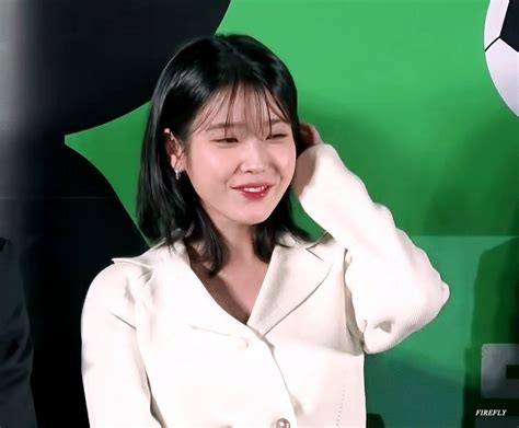 이젠 모두 우리 아이유 아이유 IU https t co L4E28NlitM 아이유 iu 𝘧𝘪𝘳𝘦𝘧𝘭𝘺 ff 516