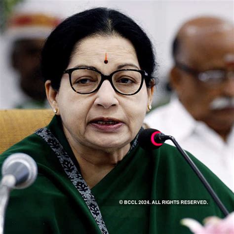 In A Setback For Jayalalithaa The Supreme Court Has Dismissed Her