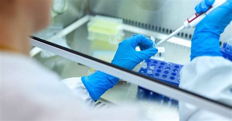 Us Approves Sale Of Chicken Derived Lab Grown Meat Poultry Network