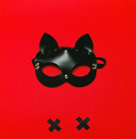 10 Excellent Native American Movies You Should Watch Framebyframecritic