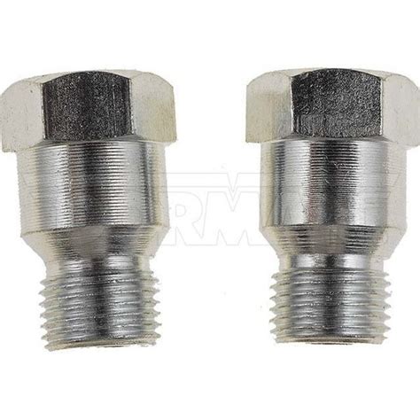 Motormite Spark Plug Non Foulers 14mm Tapered Seat 42006 Zoro