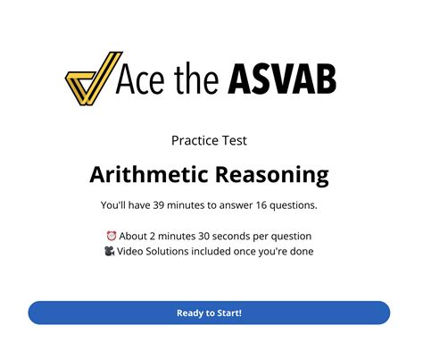 2024 Asvab Practice Test Hannah Zonnya