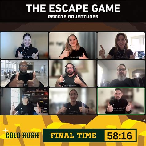 Madison Perales On Linkedin Bigcommerce Teamonamission