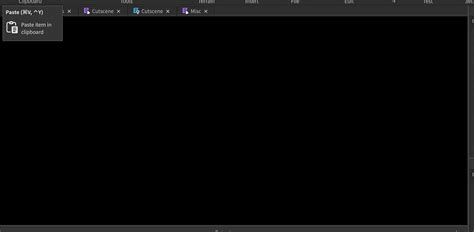 Studio Doesn T Work After Playtesting Game Design Support Developer