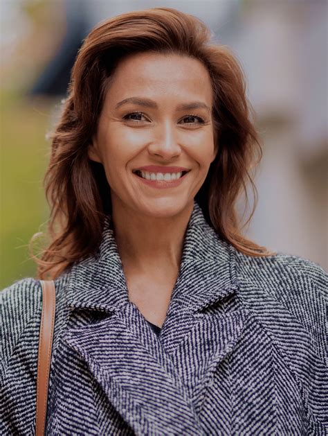 Zygomatic Implants Implant Placement Dr Fezaan Gatrad