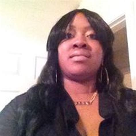 Stream Lashondra Page Music Listen To Songs Albums Playlists For Free On Soundcloud