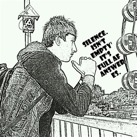 ‎حامد صافی‎ Hamidsafi2022 • Threads Say More