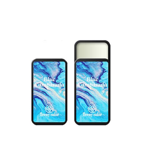 🎀🎀ie Solid Perfume Balm Body Long Lasting Light Perfume Body Balm Men