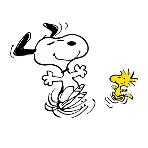 Snoopy Peeking Decal Snoopy Waving Hi Decal Snoopy Laying Etsy Artofit
