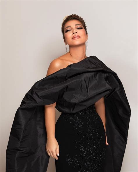 Krikor Jabotian News