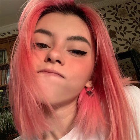 Aaliyah Avatari Instagram Telegraph