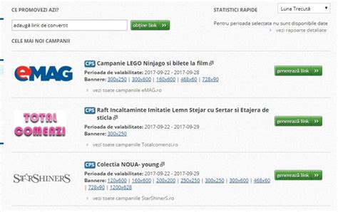Castiga Bani Lucrand Acasa Idei De Afaceri Online Academy Star