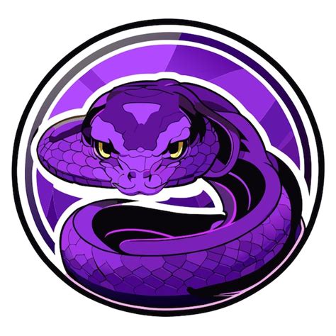 Page 46 Dragon Mascot Images Free Download On Freepik