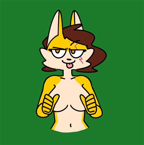 Rule 34 2020s 2d 2d Artwork 2d Artwork Art Artist Request