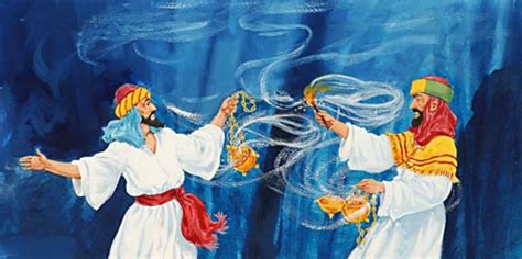 Dvar Torah Parshat Shemini United Synagogue Youthunited Synagogue Youth