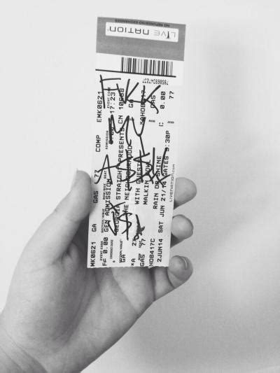 I Have To Write Fuck My Ass On It” Jesse Tumbex