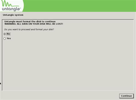 How To Install And Use Untangle Firewall Unixmen How To Install And Use Untangle Firewall Unixmen