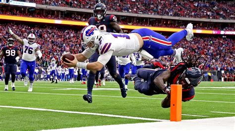 All Time Touchdown Passes Nfl Dancefrosd