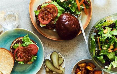 Best Vegan Binding Agents Food Readme