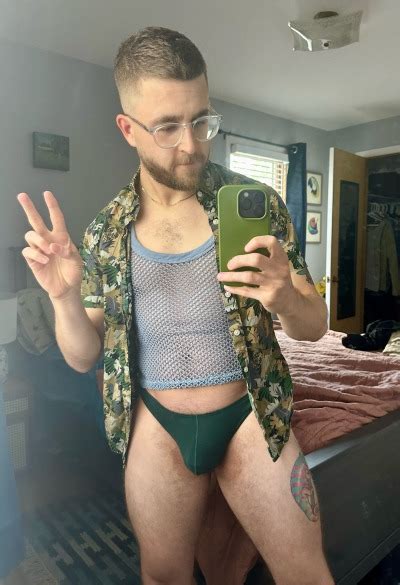 We Hit Our Fundraising Goal 😌 Tumbex