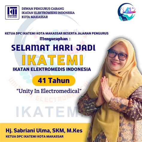 Dpc Ikatemi Kota Makassar Ikatemi Mks • Instagram Photos And Videos