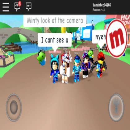 2016 Roblox Games