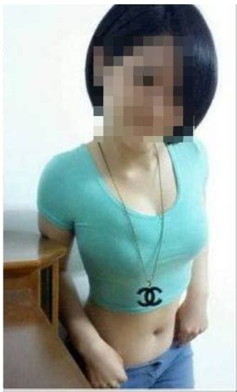 翹女警邱薏瑄因替詐團男友查個資被收押 今又涉瀆職被起訴