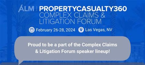 Leadingthroughchaos Dana Marie Applegate 11 Comments