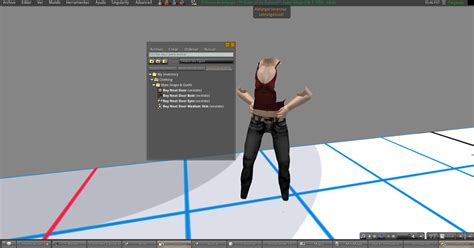 Bug 231454 Avatar Loading Problems After Using Speedlight · Issue